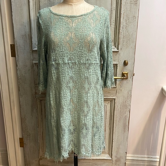 cut loose | Tops | Cut Loose Dress | Poshmark